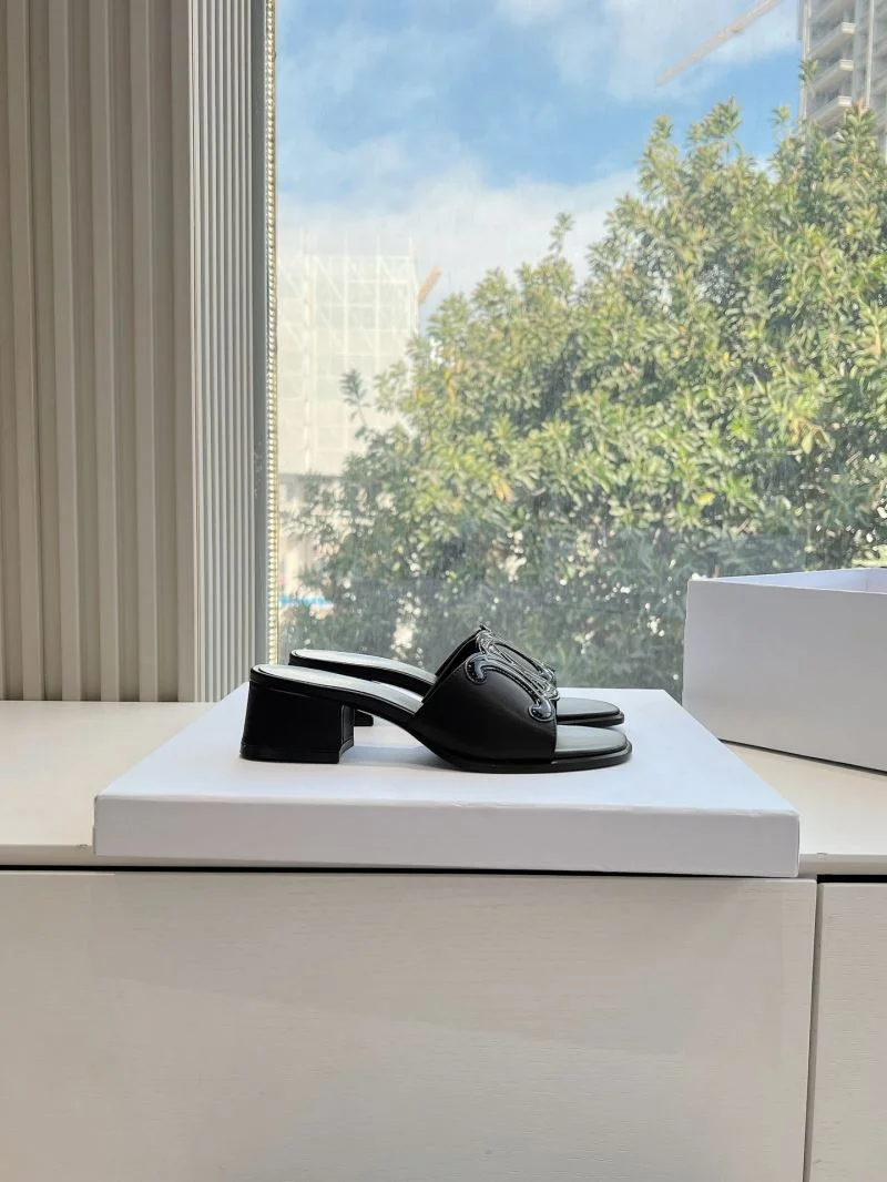 Genuine Celine Sandals