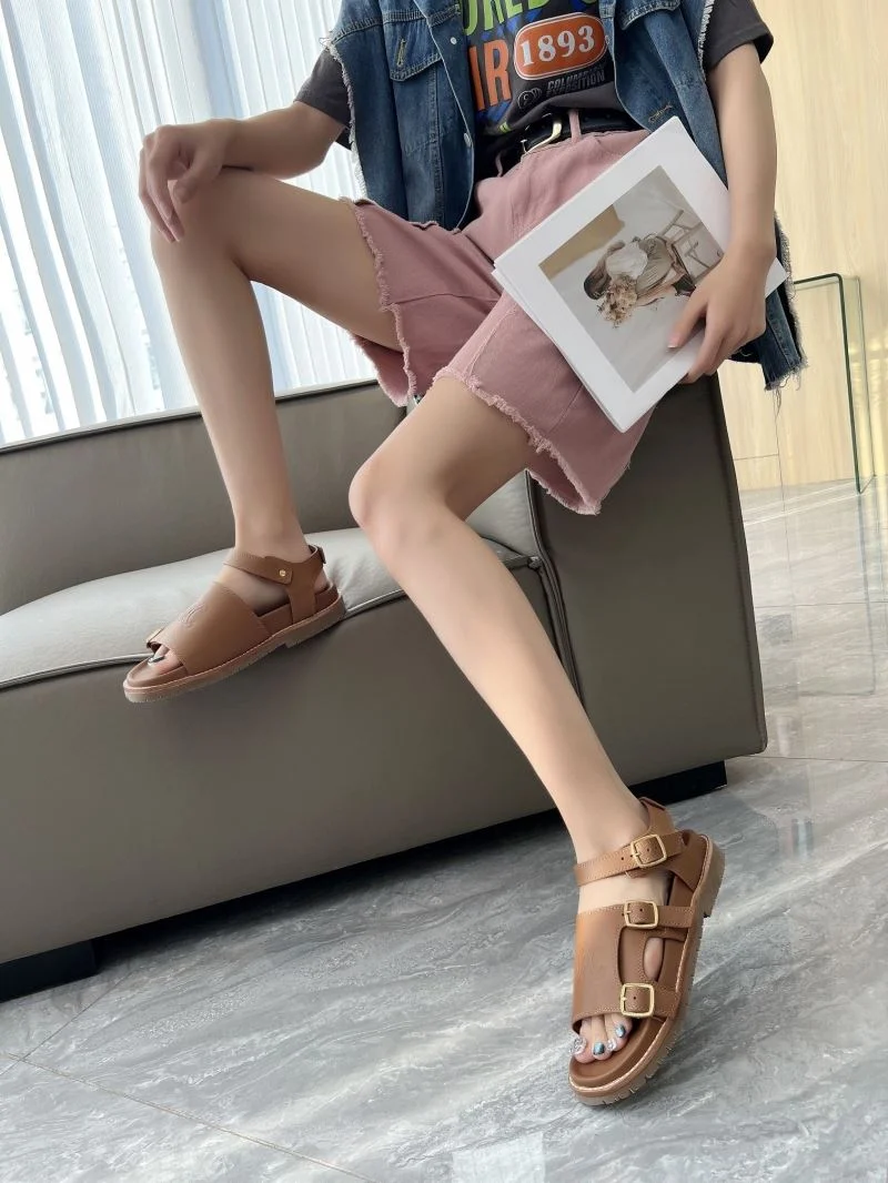 Low-cost Celine Sandals