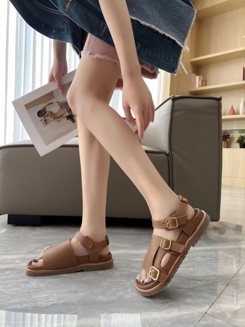 Low-cost Celine Sandals