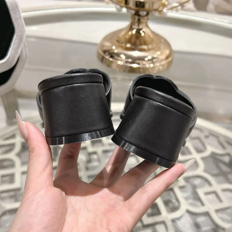 Economical Celine Sandals