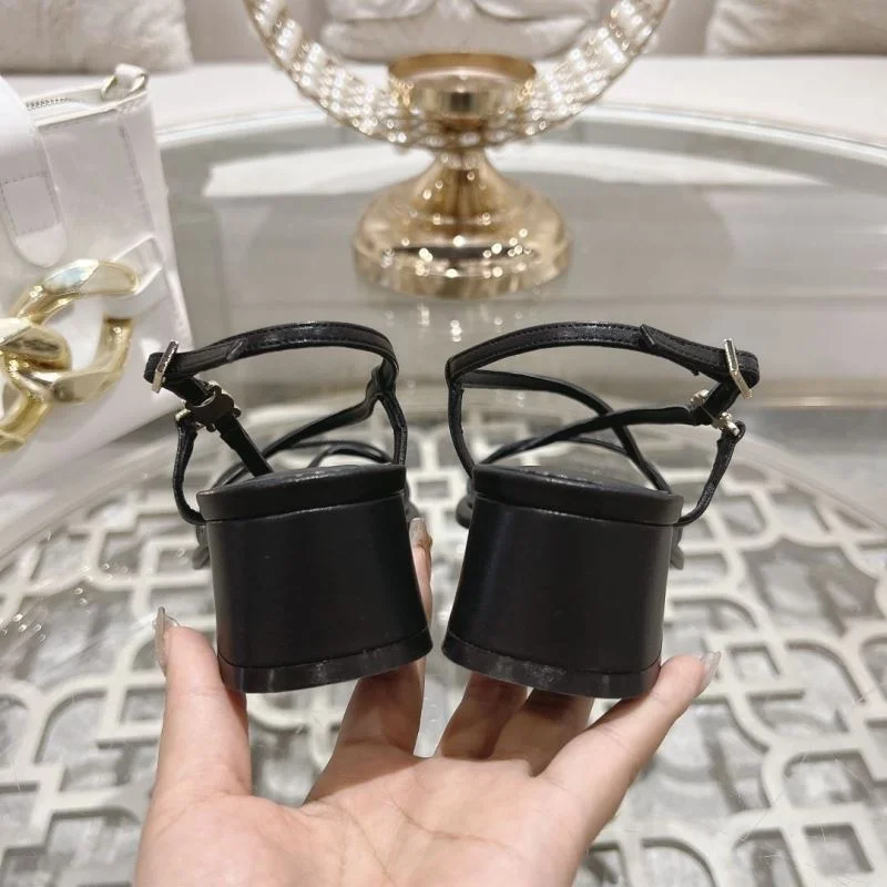 Official Celine Sandals