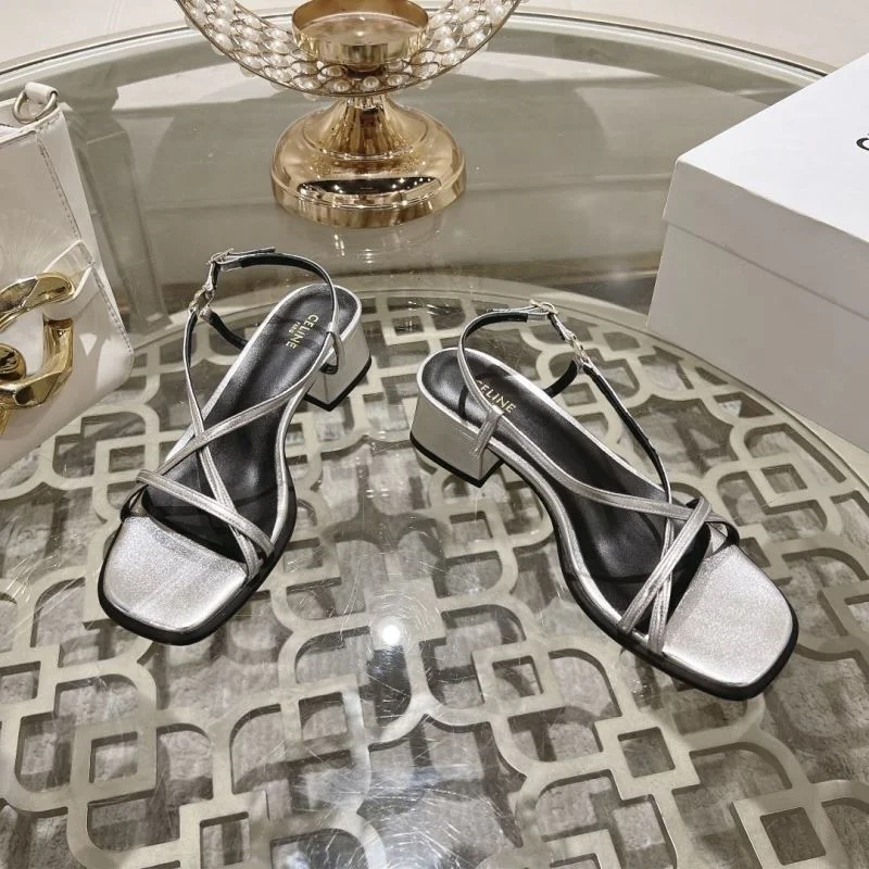 OEM Celine Sandals