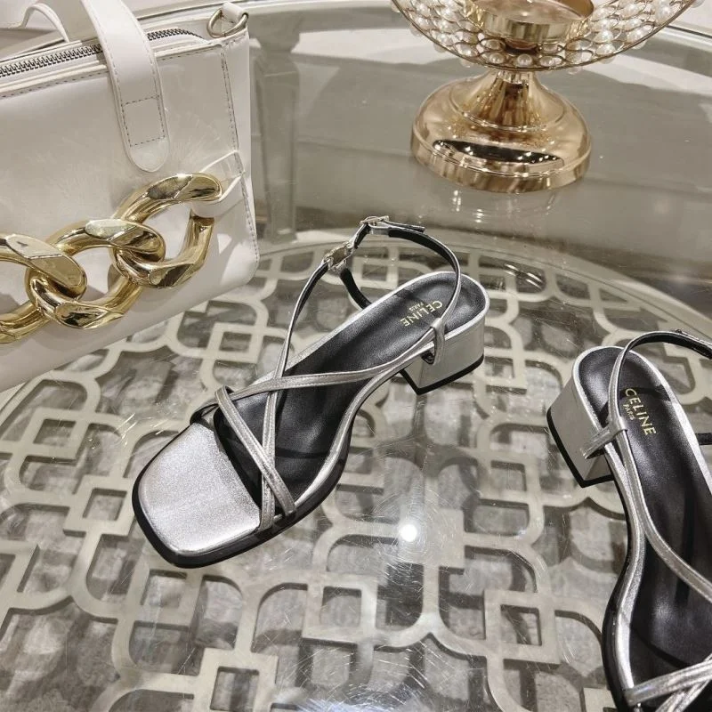 OEM Celine Sandals