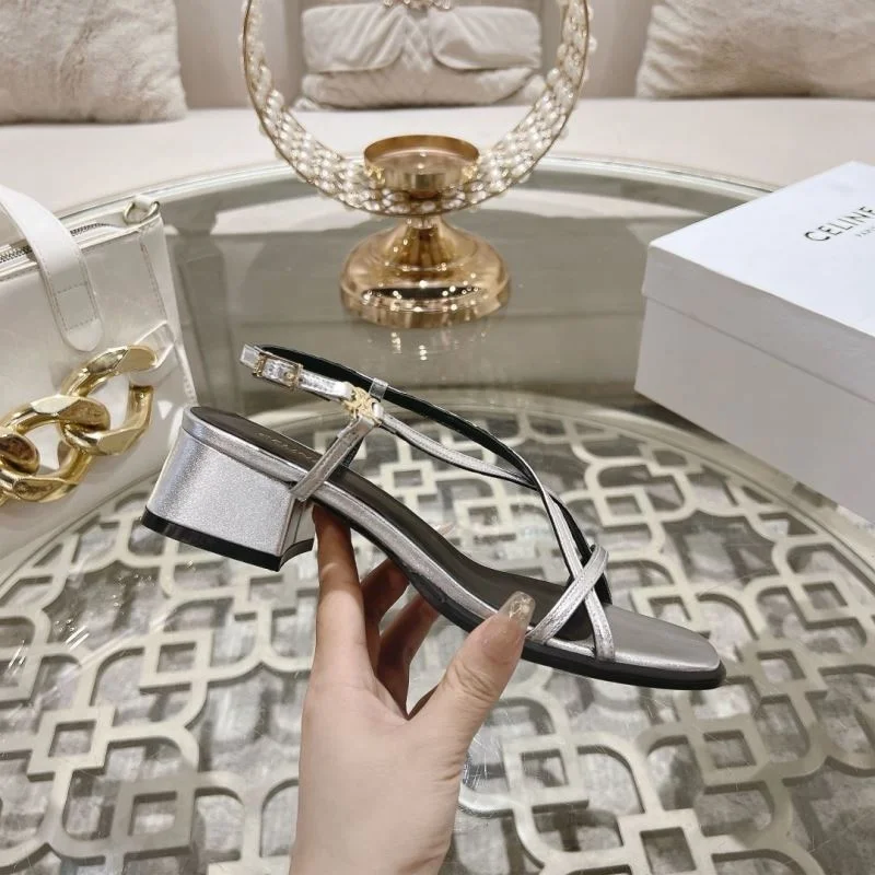 OEM Celine Sandals