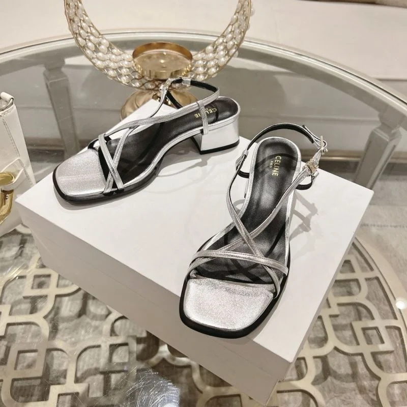 OEM Celine Sandals