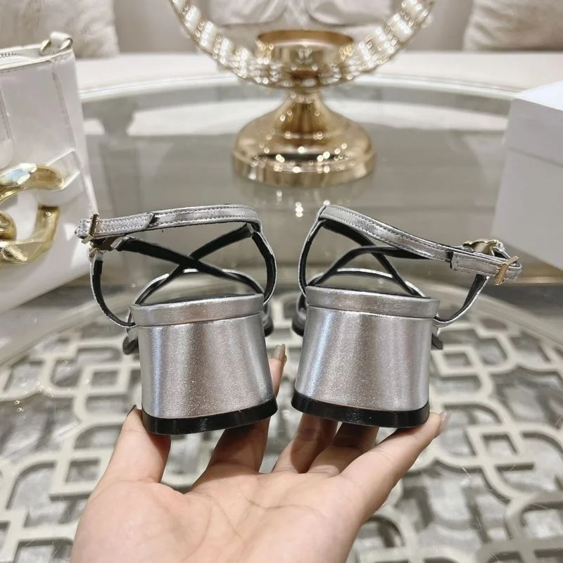 OEM Celine Sandals