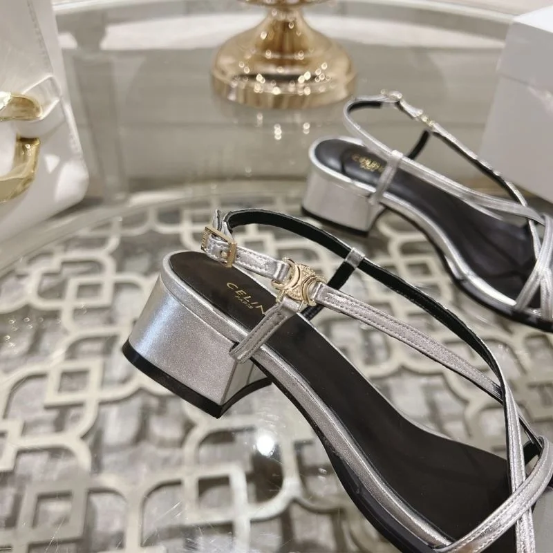 OEM Celine Sandals