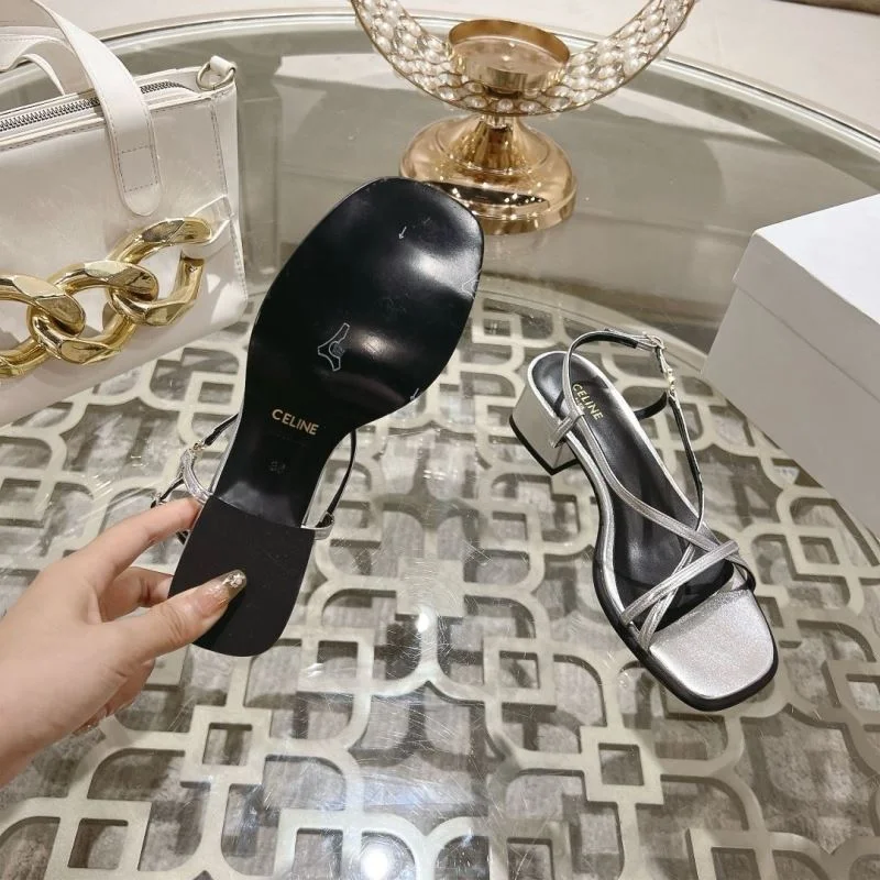 OEM Celine Sandals