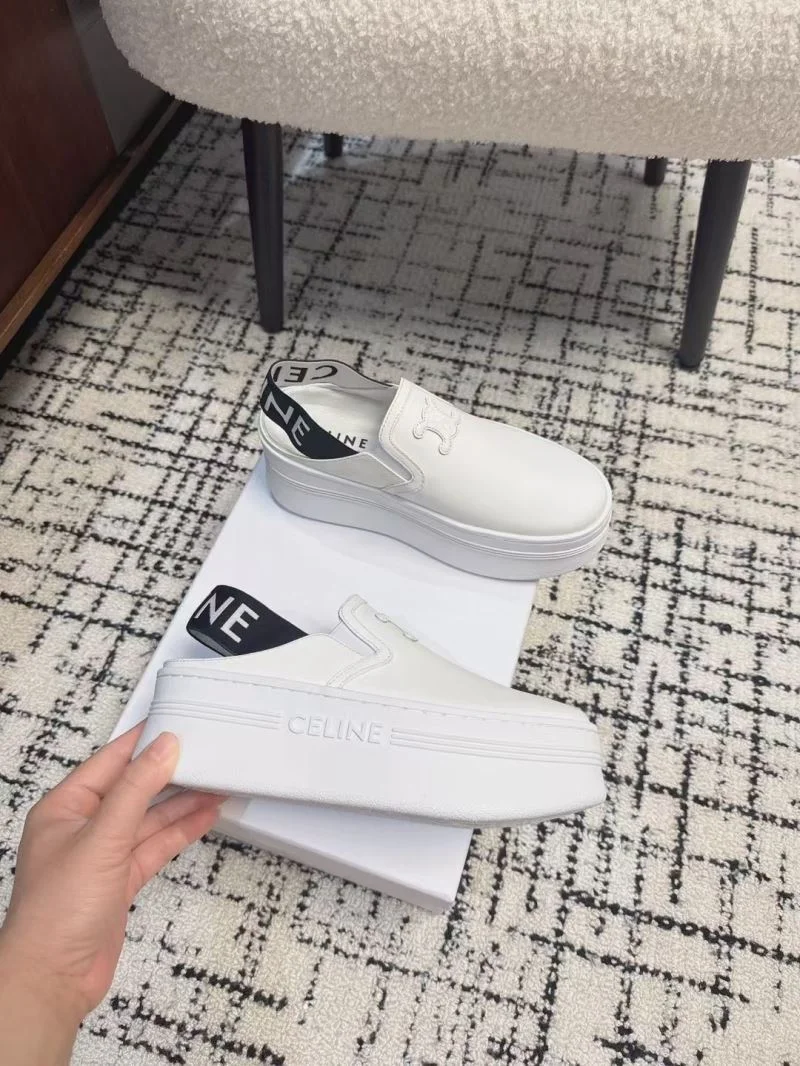 Low-cost Celine Sandals