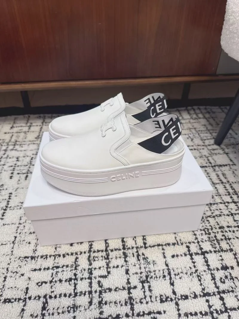 Low-cost Celine Sandals