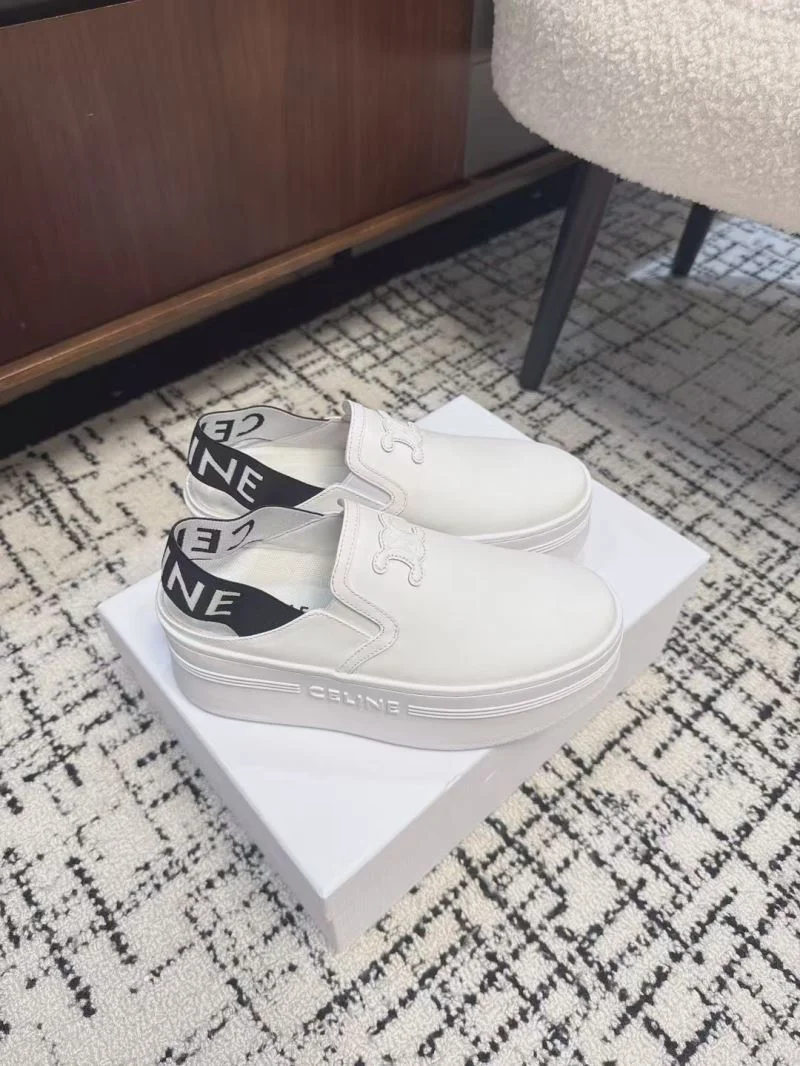 Low-cost Celine Sandals
