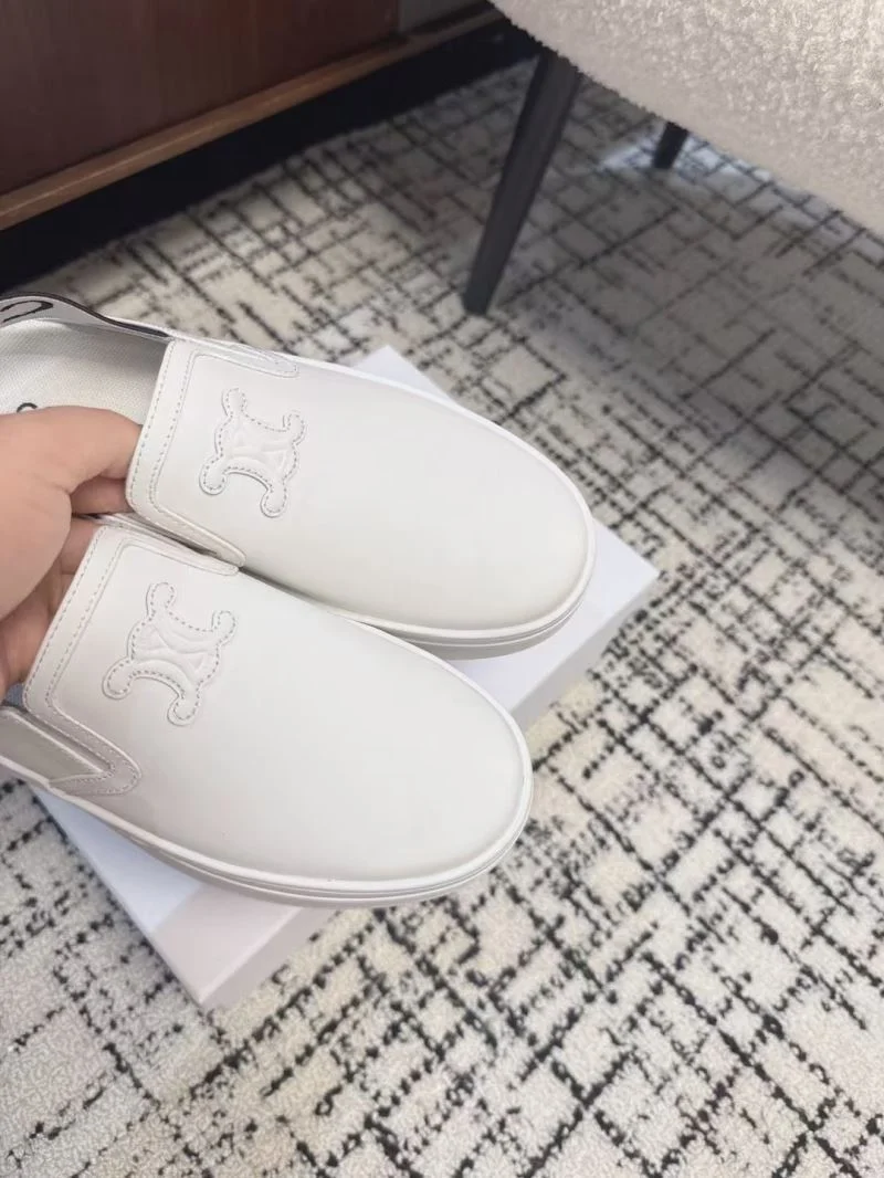 Low-cost Celine Sandals