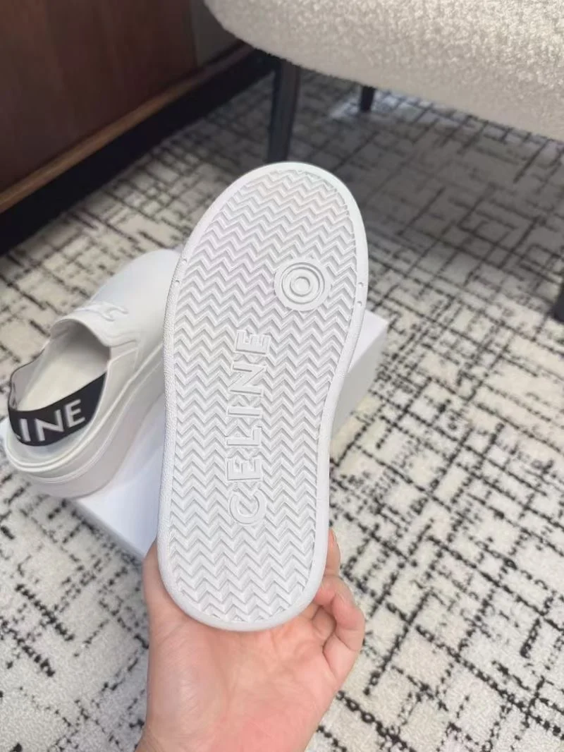 Low-cost Celine Sandals