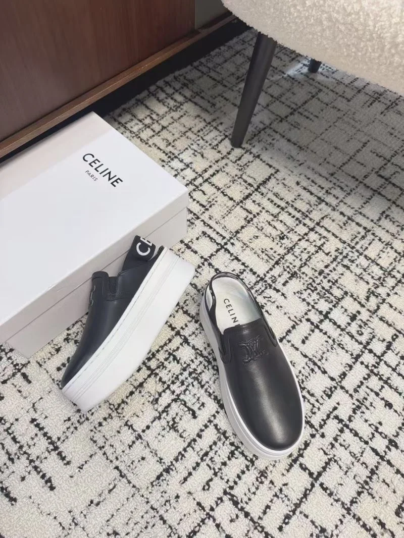 OEM Celine Sandals