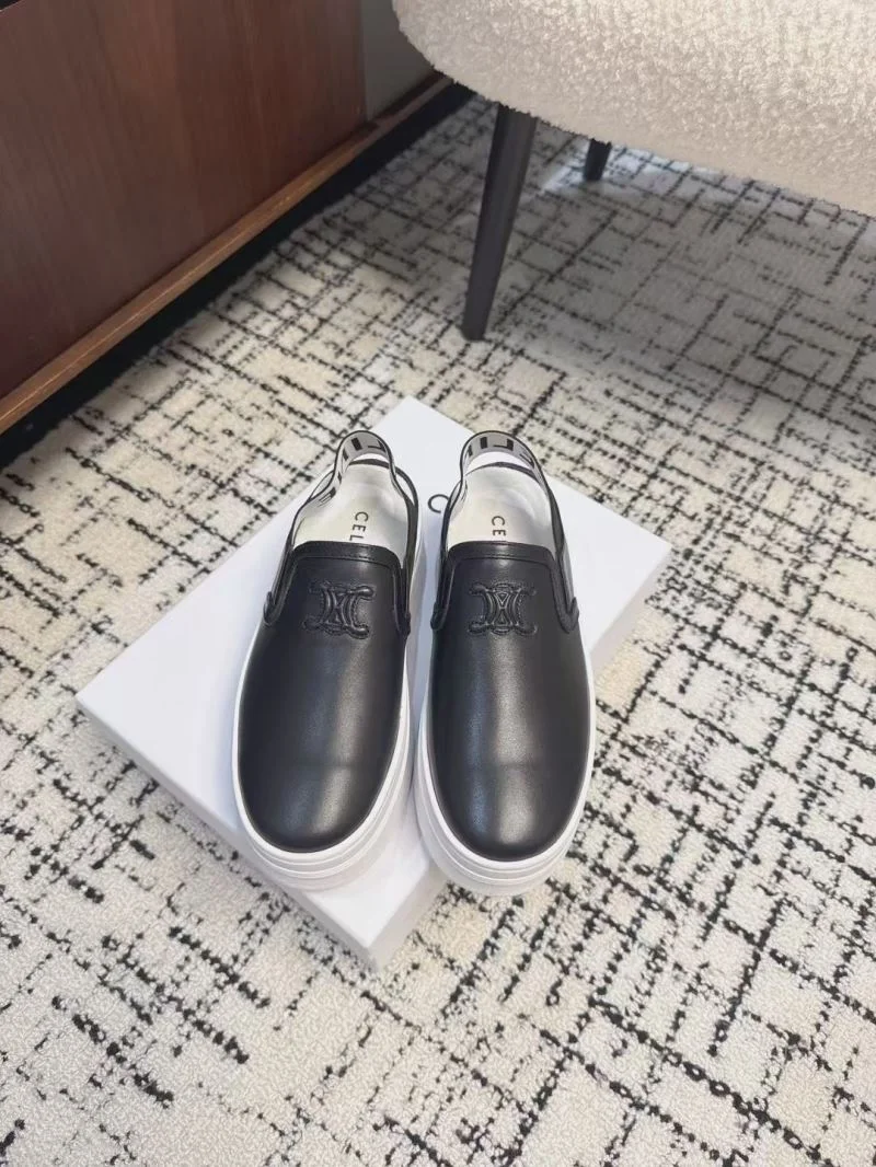 OEM Celine Sandals