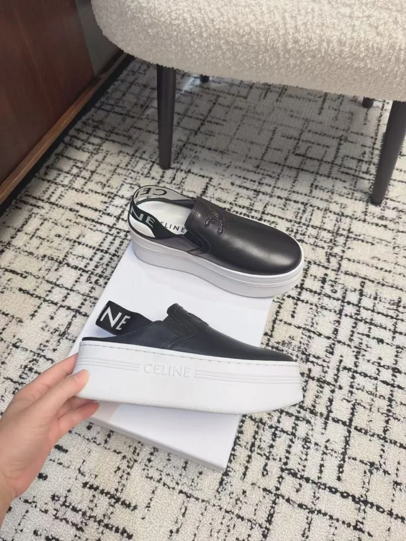 OEM Celine Sandals