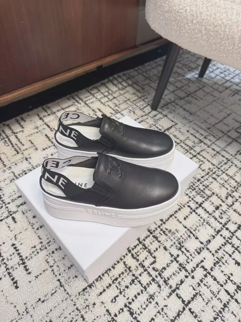 OEM Celine Sandals