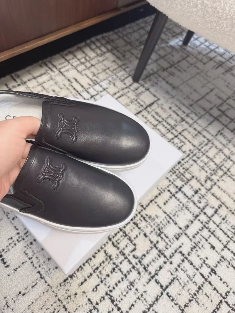 OEM Celine Sandals