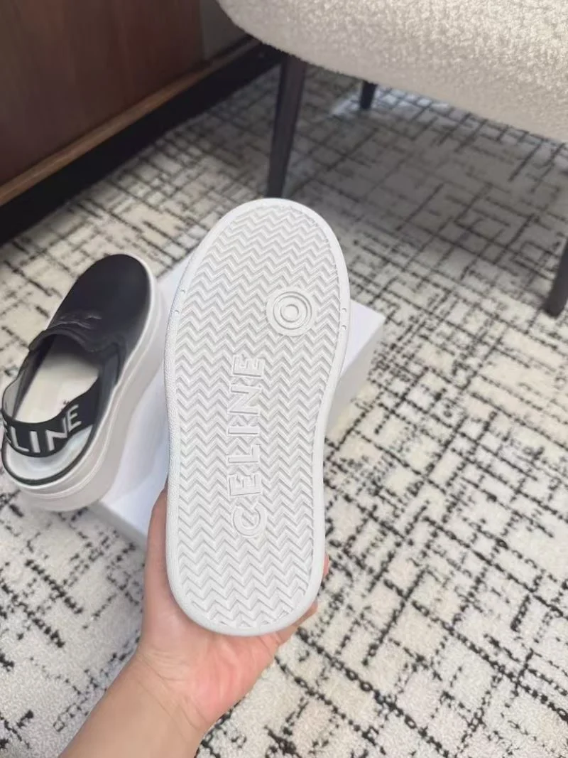 OEM Celine Sandals