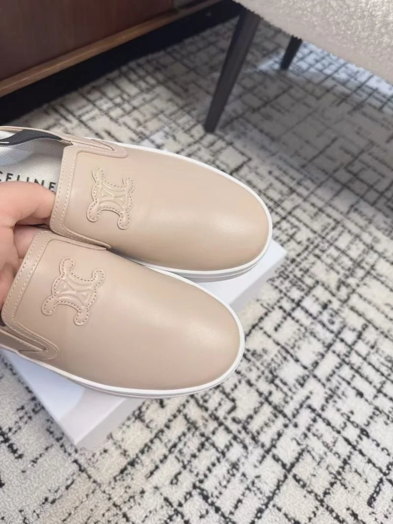 Affordable Celine Sandals