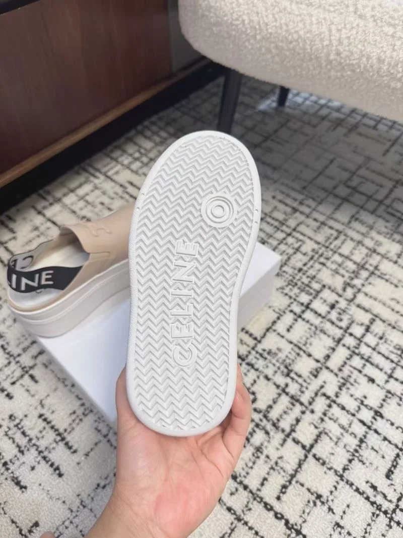 Affordable Celine Sandals
