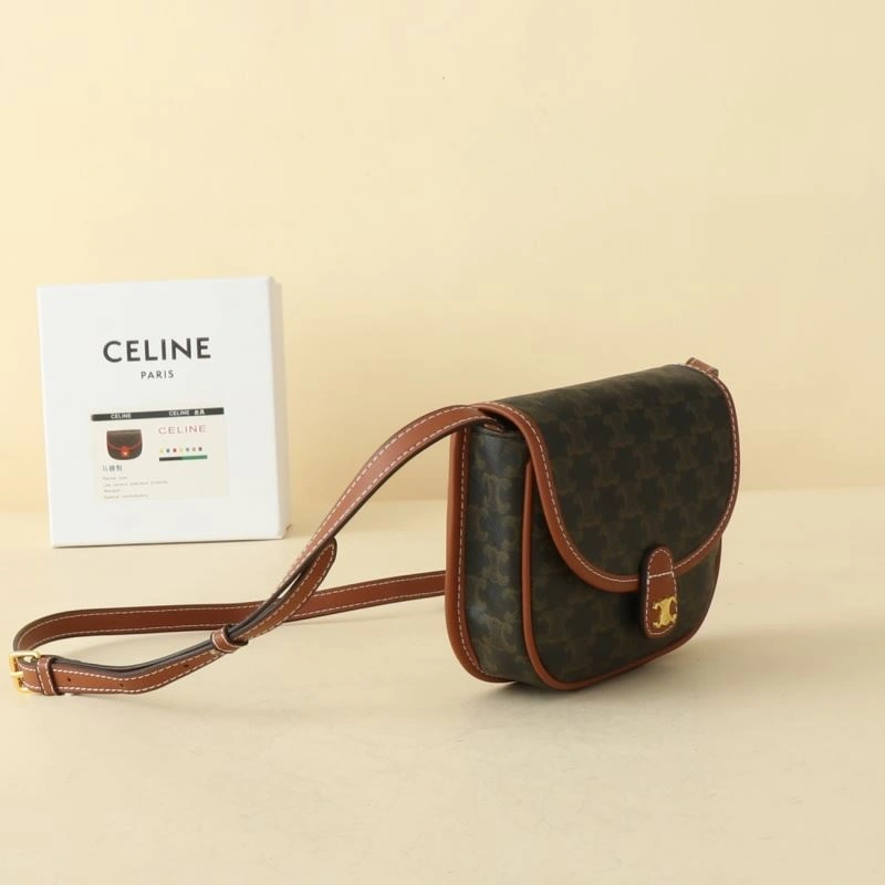 Top match Celine Satchel Bags