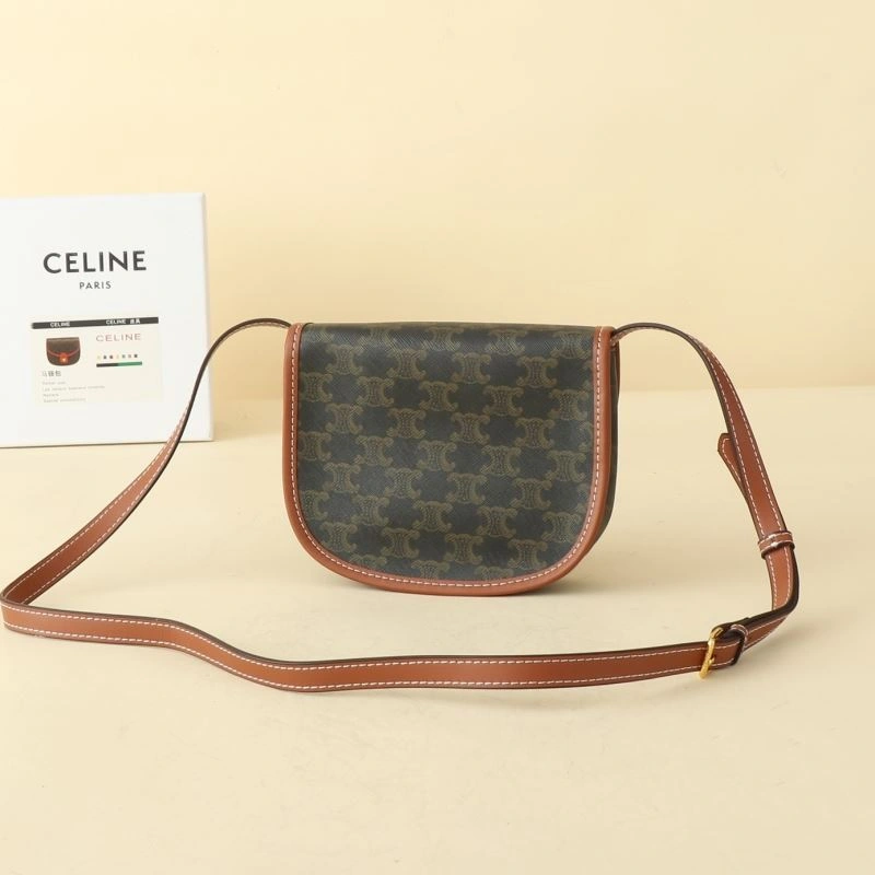 Top match Celine Satchel Bags