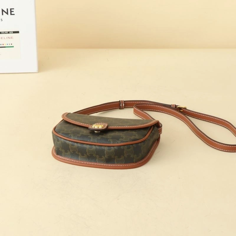 Top match Celine Satchel Bags