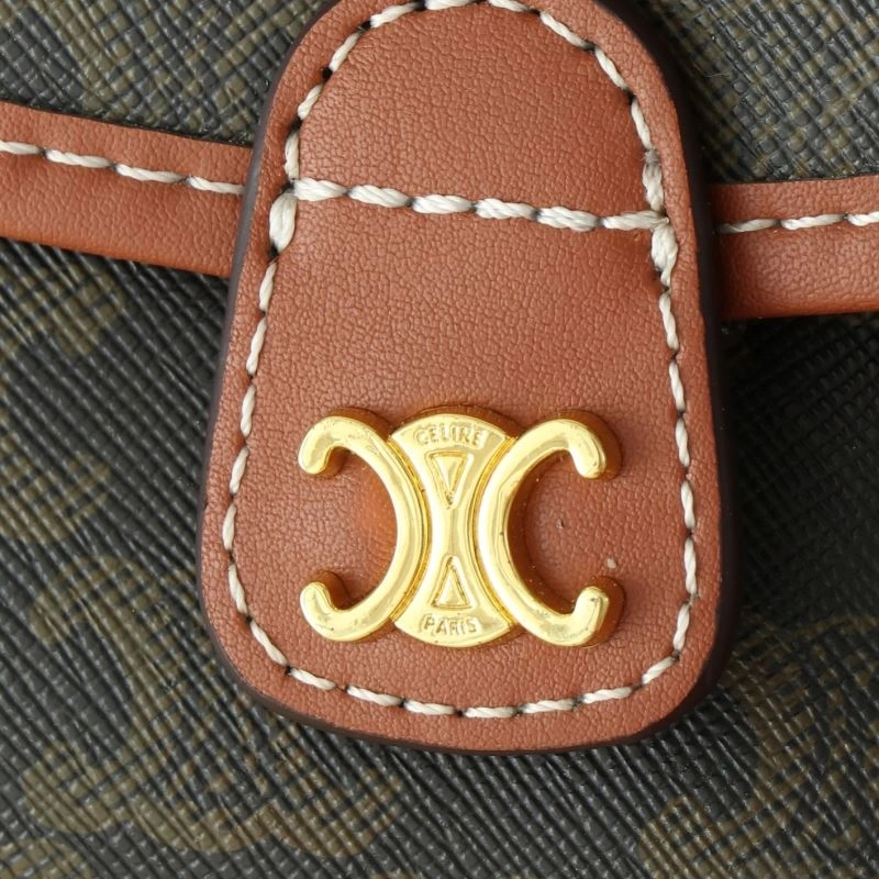 Top match Celine Satchel Bags