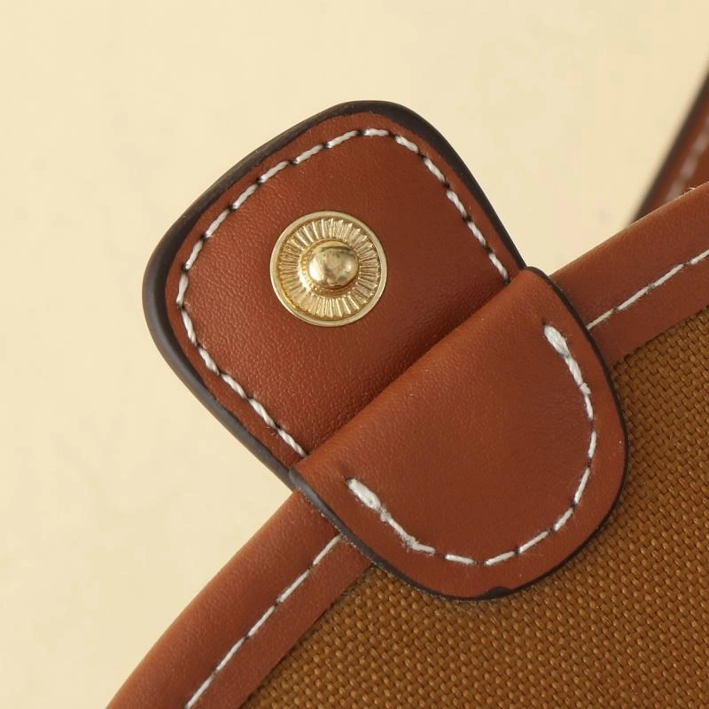 Top match Celine Satchel Bags
