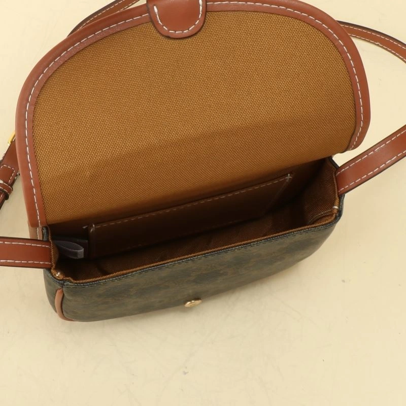 Top match Celine Satchel Bags