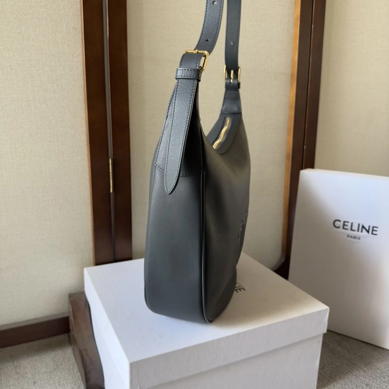 Perfect replica Celine Satchel Bags