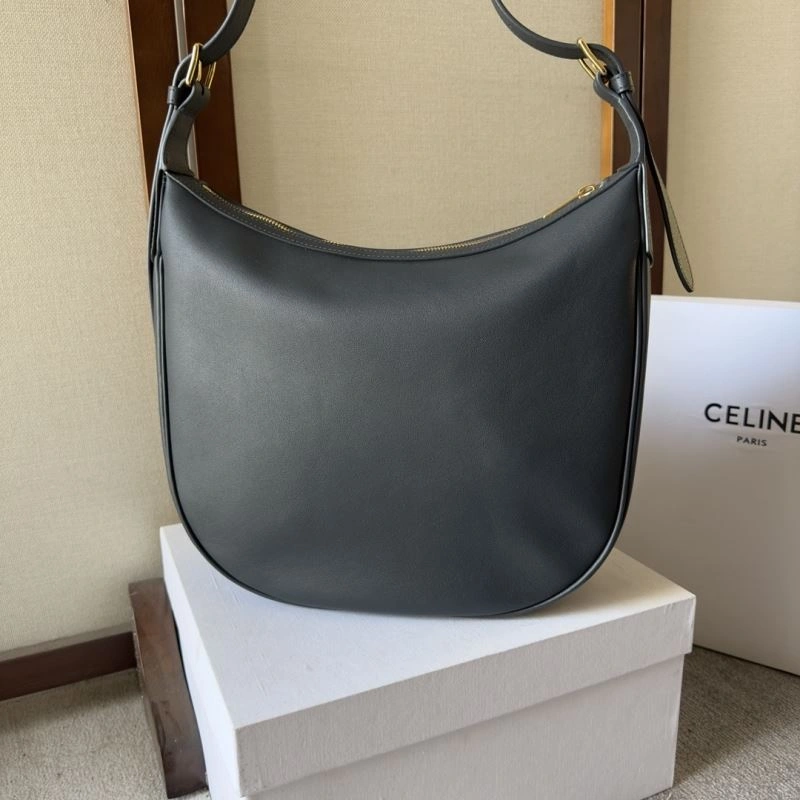 Perfect replica Celine Satchel Bags