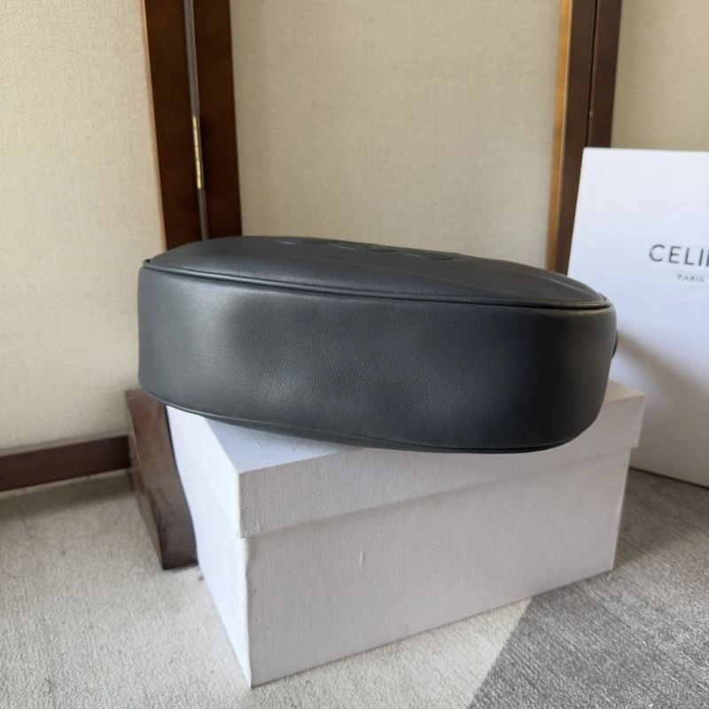 Perfect replica Celine Satchel Bags