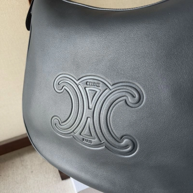Perfect replica Celine Satchel Bags