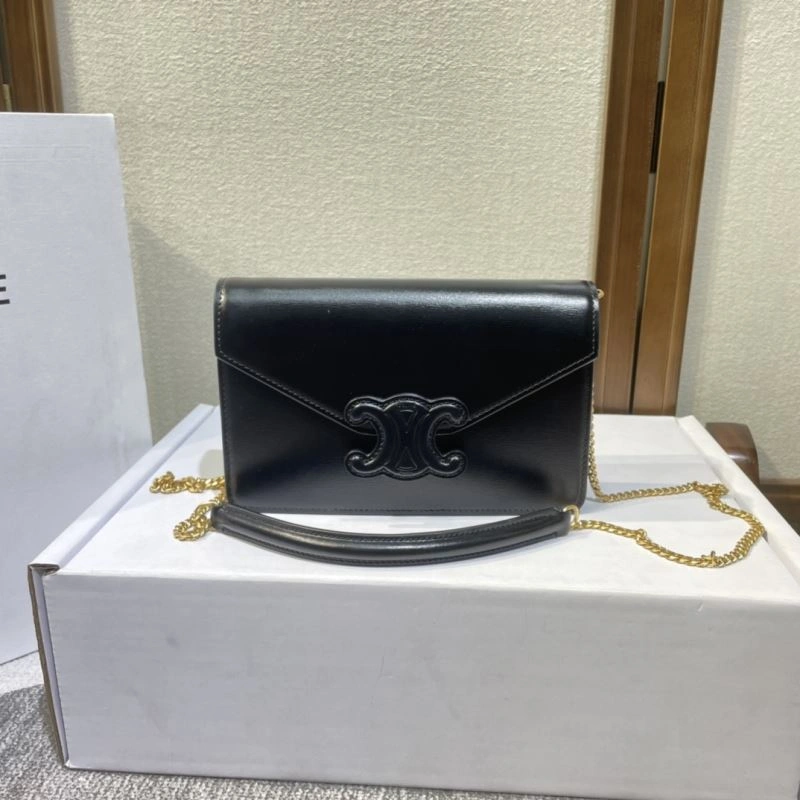 High accuracy Celine Satchel Bags