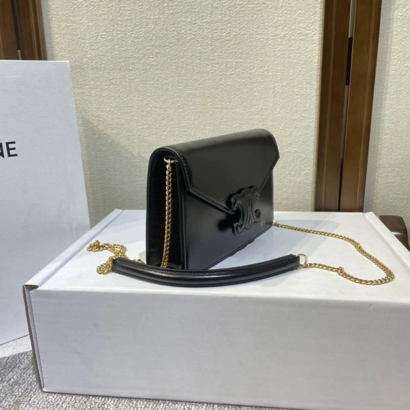 High accuracy Celine Satchel Bags