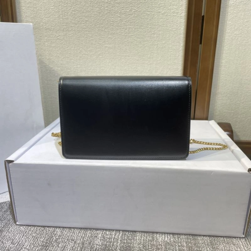 High accuracy Celine Satchel Bags