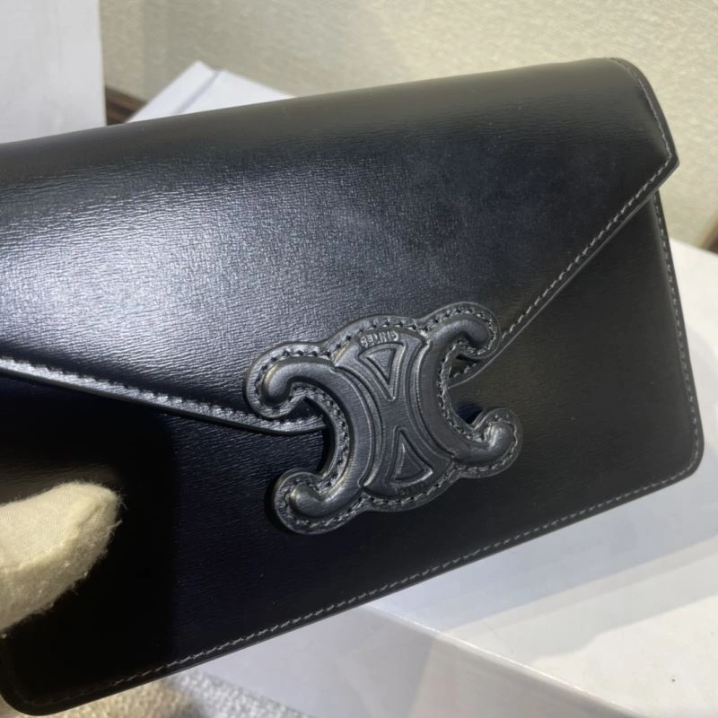 High accuracy Celine Satchel Bags