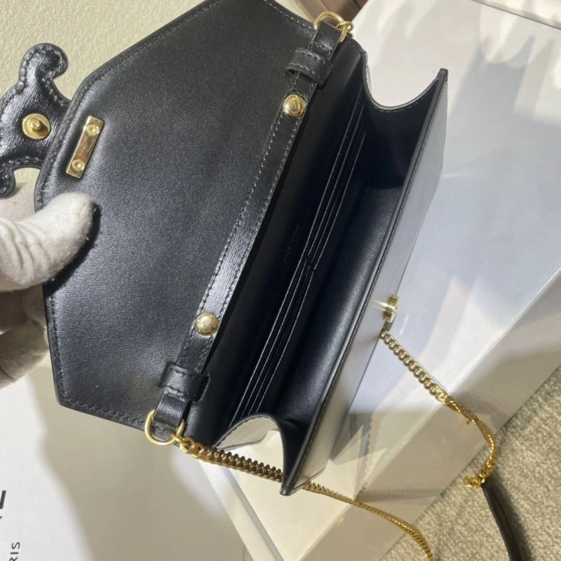High accuracy Celine Satchel Bags