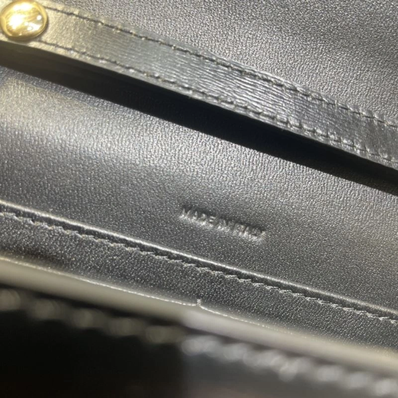 High accuracy Celine Satchel Bags
