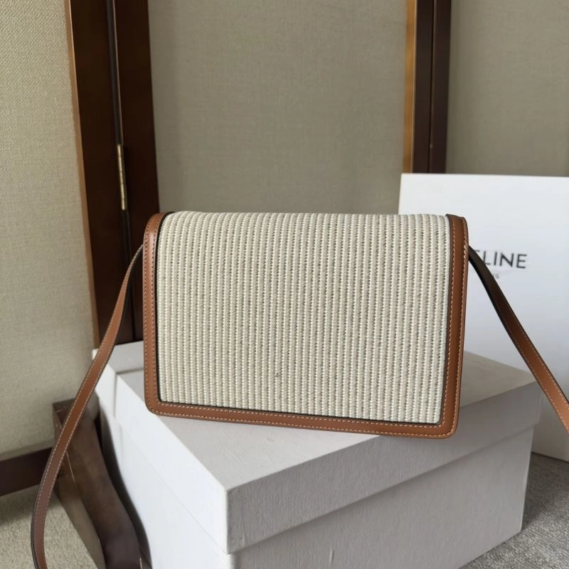 Exact replica Celine Satchel Bags