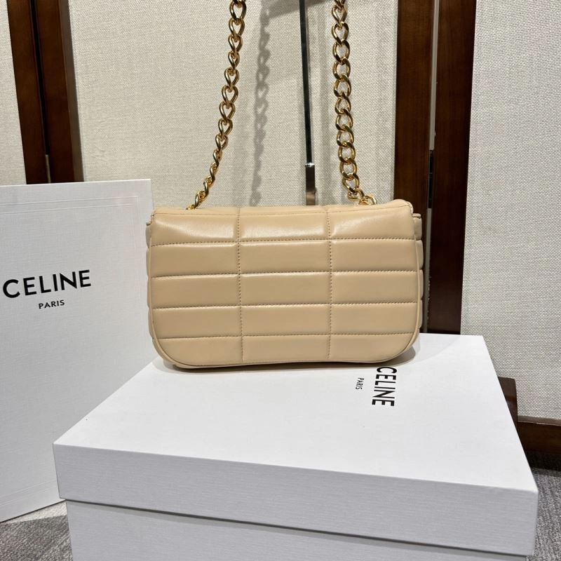 OEM Celine Satchel Bags