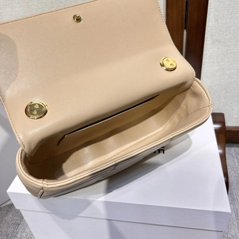 OEM Celine Satchel Bags
