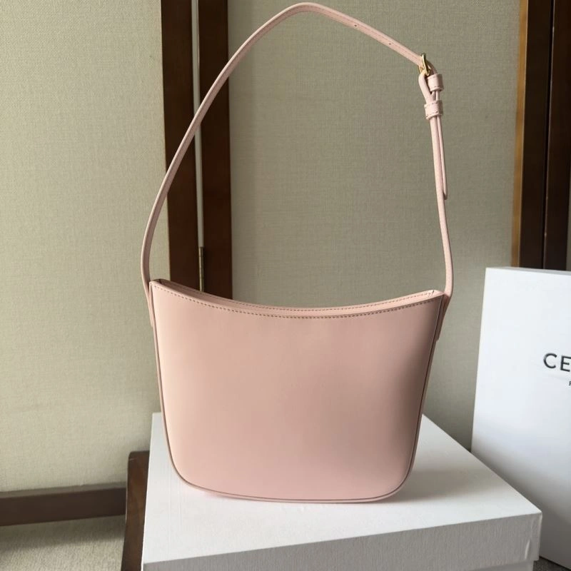 Exact replica Celine Satchel Bags