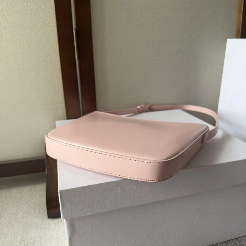 Exact replica Celine Satchel Bags