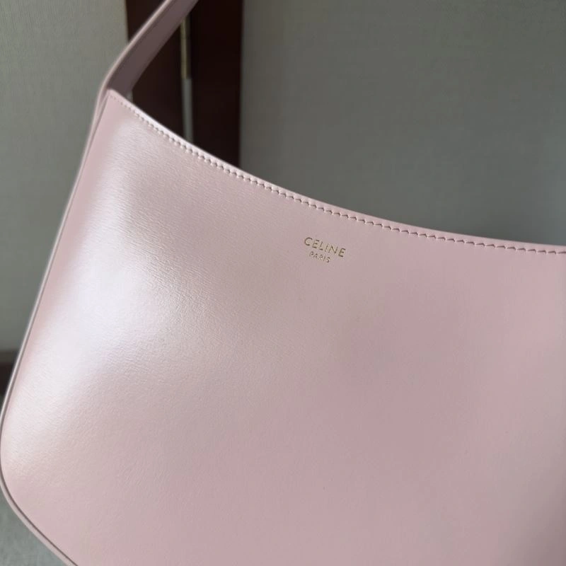 Exact replica Celine Satchel Bags