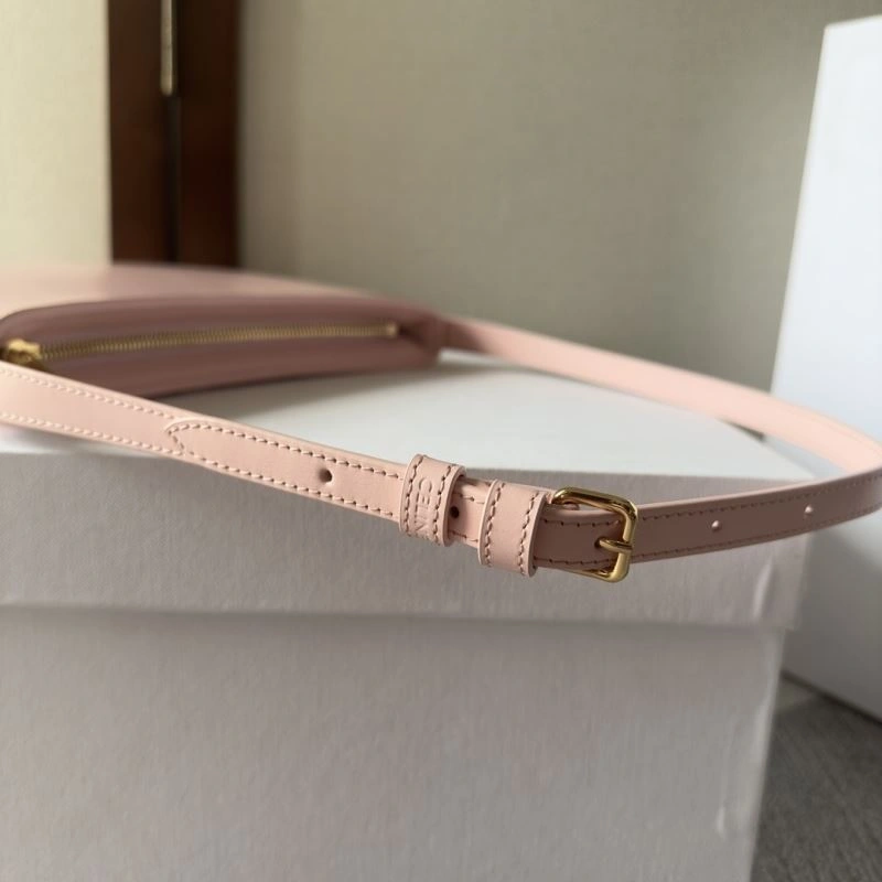 Exact replica Celine Satchel Bags