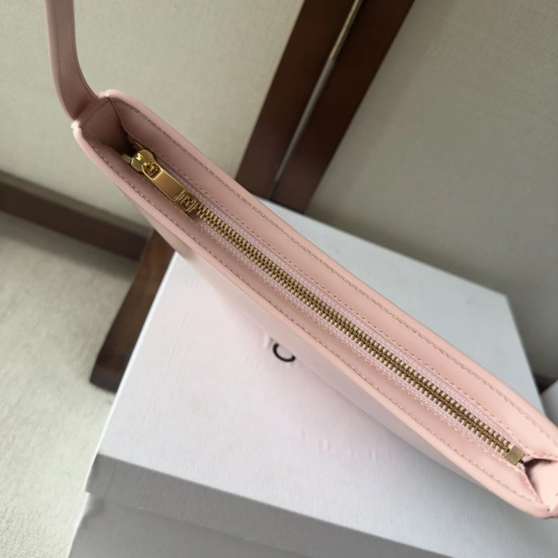 Exact replica Celine Satchel Bags