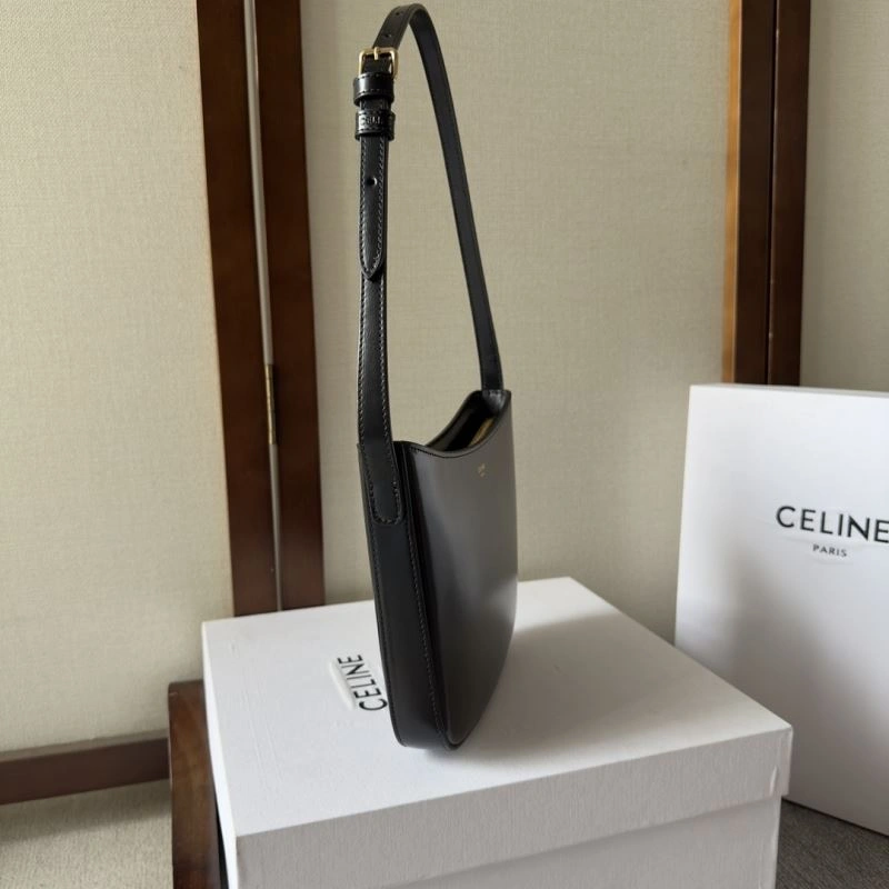 High accuracy Celine Satchel Bags